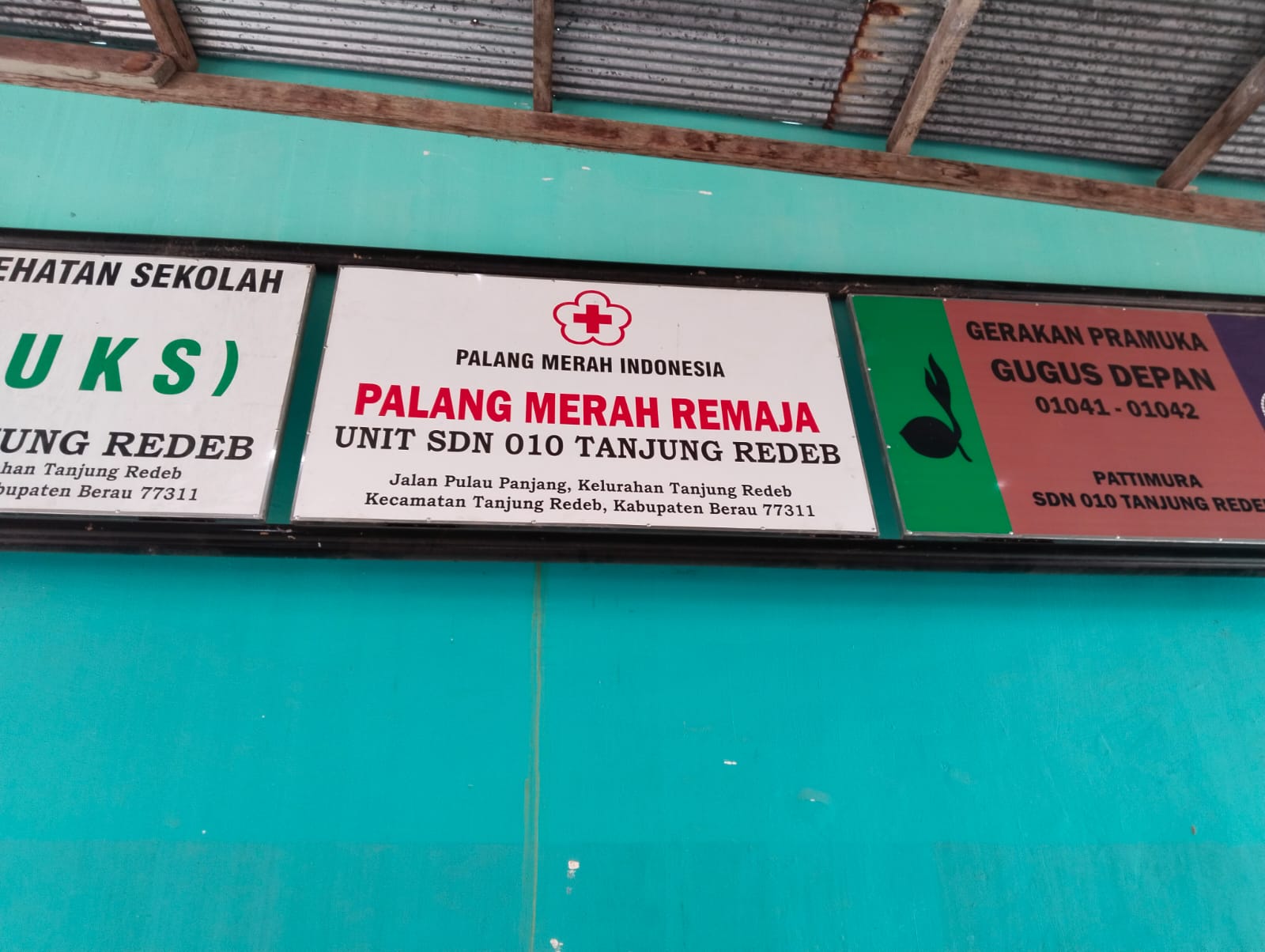 SIPLah Telkom - Belanja Keperluan Sekolah Online Makin Mudah