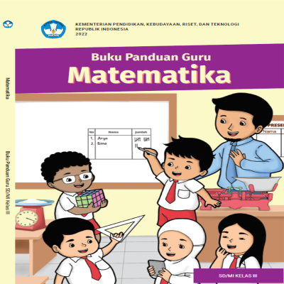 SIPLah Telkom - Belanja Keperluan Sekolah Online Makin Mudah