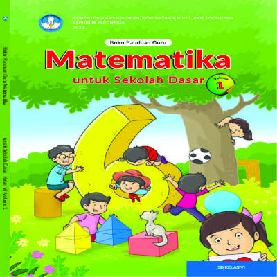 SIPLah Telkom - Belanja Keperluan Sekolah Online Makin Mudah