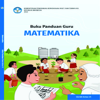 SIPLah Telkom - Belanja Keperluan Sekolah Online Makin Mudah