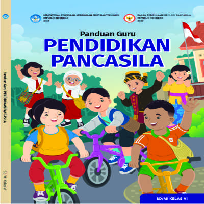 SIPLah Telkom - Belanja Keperluan Sekolah Online Makin Mudah