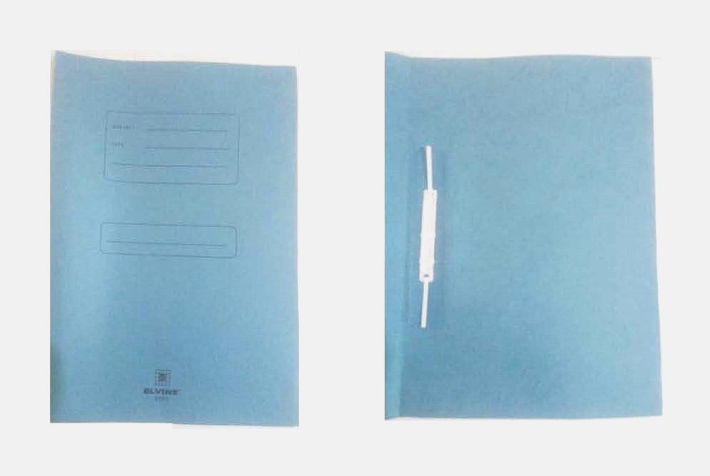 SIPLah Telkom - Belanja Keperluan Sekolah Online Makin Mudah