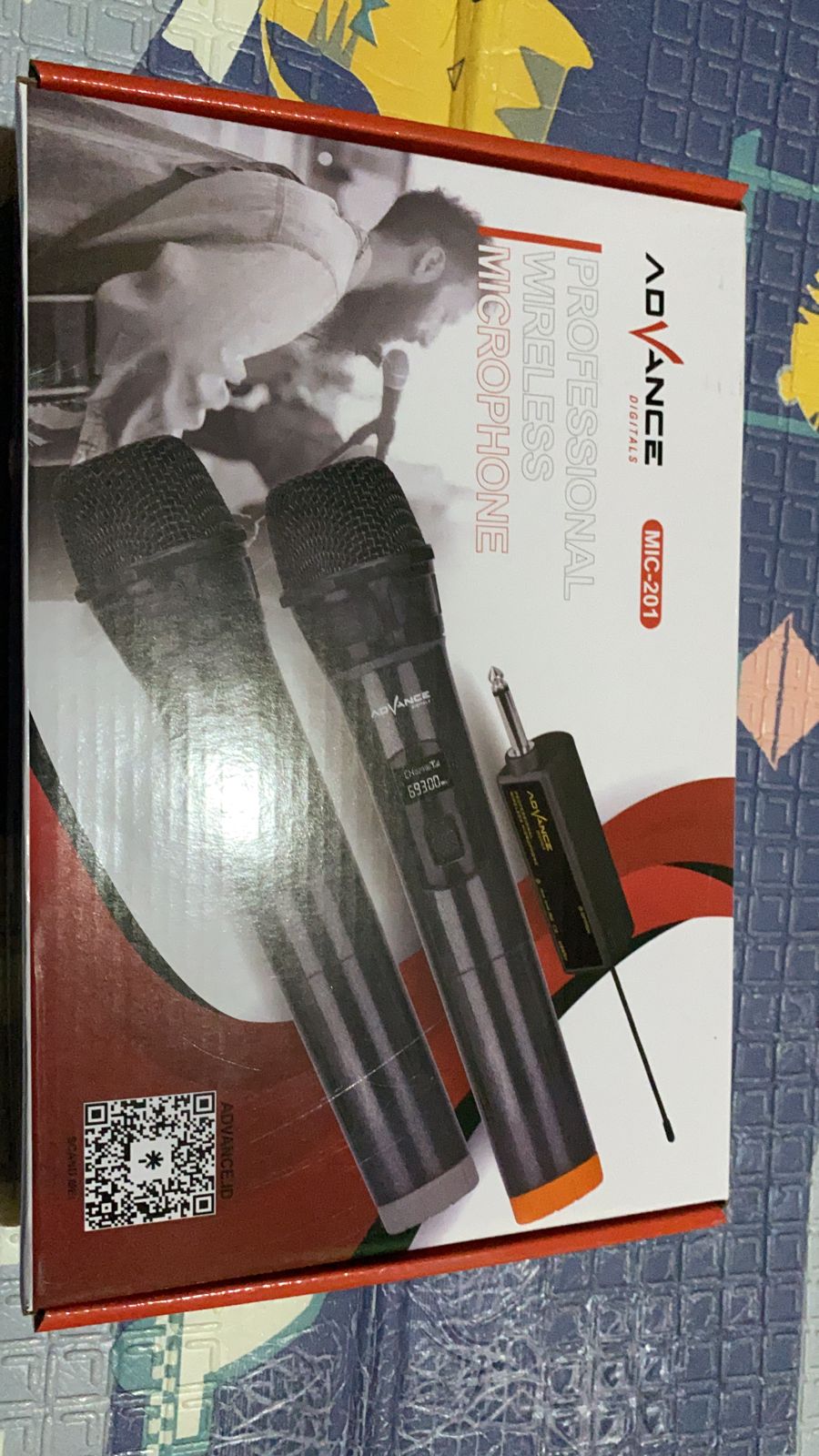 SIPLah Telkom - Belanja Keperluan Sekolah Online Makin Mudah