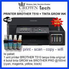 SIPLah Telkom - Belanja Keperluan Sekolah Online Makin Mudah