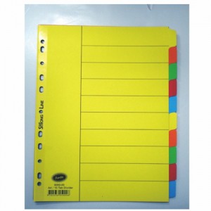 SIPLah Telkom - Belanja Keperluan Sekolah Online Makin Mudah