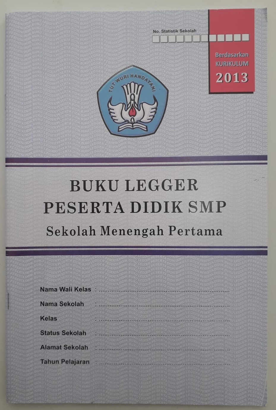 SIPLah Telkom - Belanja Keperluan Sekolah Online Makin Mudah