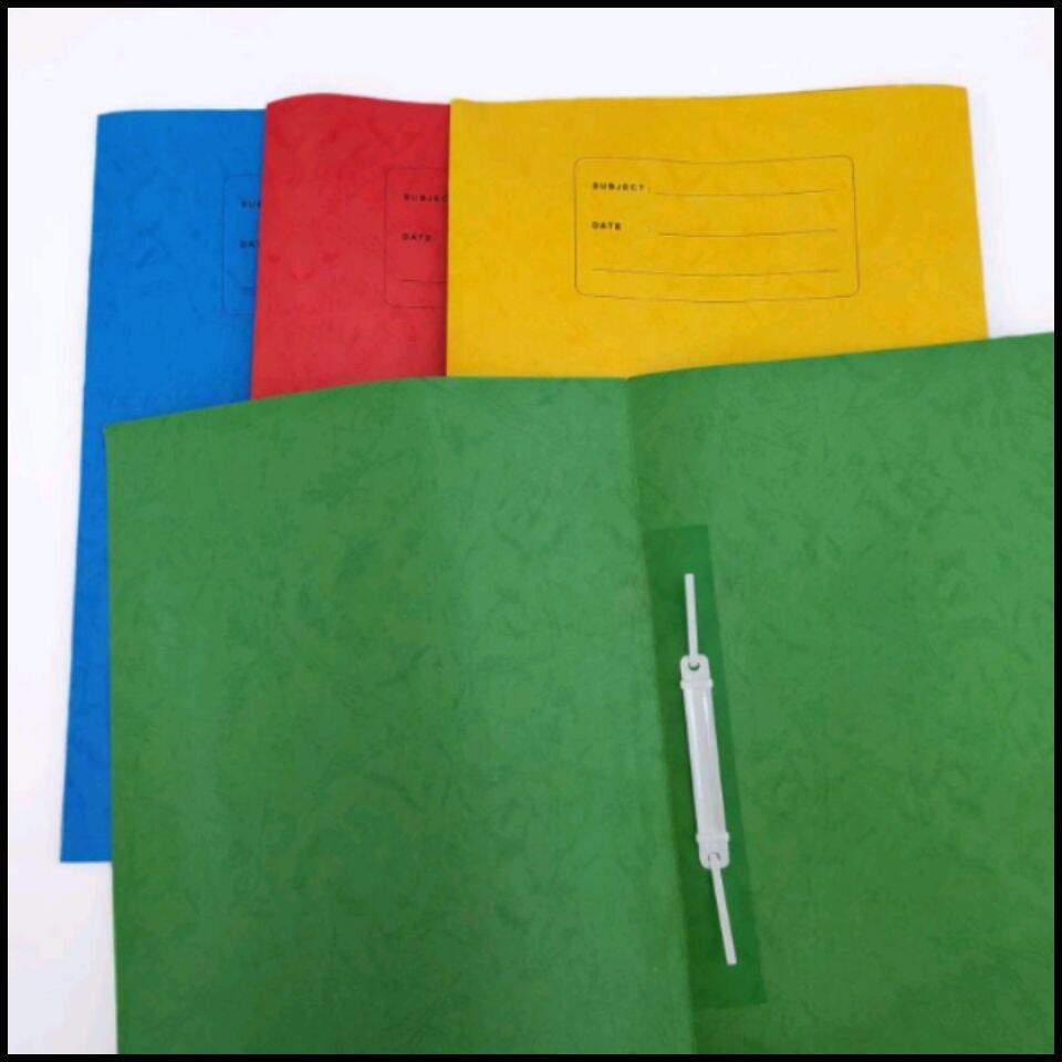 SIPLah Telkom - Belanja Keperluan Sekolah Online Makin Mudah