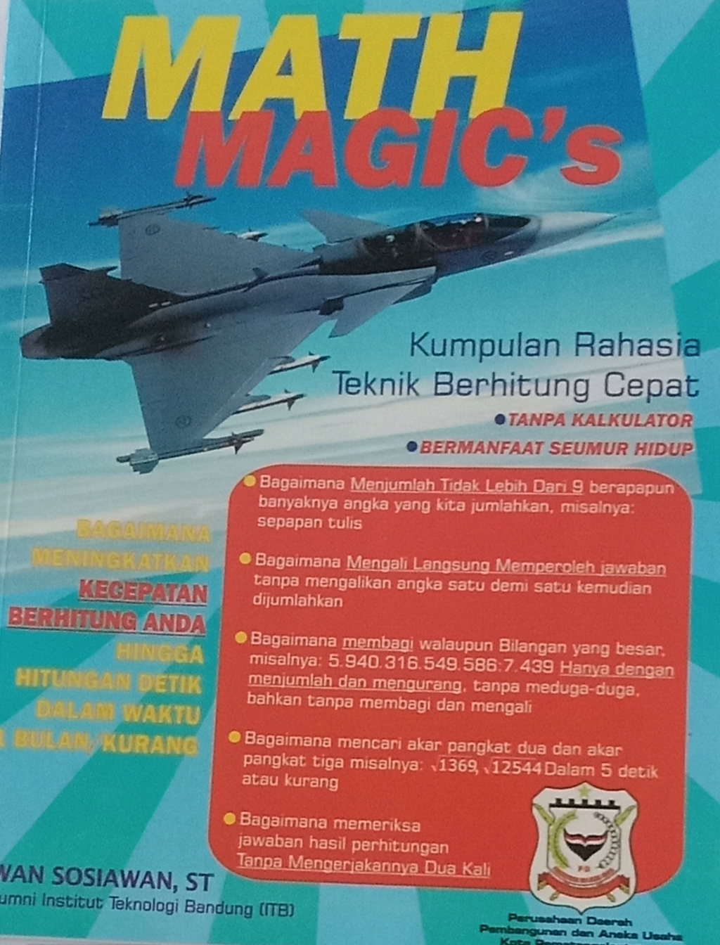 SIPLah Telkom - Belanja Keperluan Sekolah Online Makin Mudah