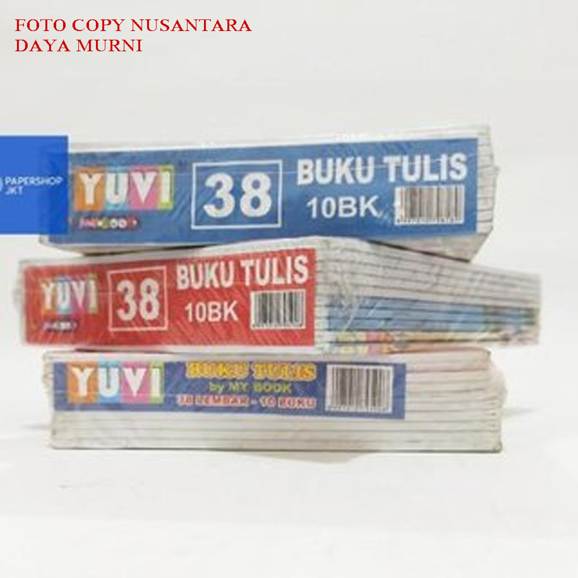 SIPLah Telkom - Belanja Keperluan Sekolah Online Makin Mudah