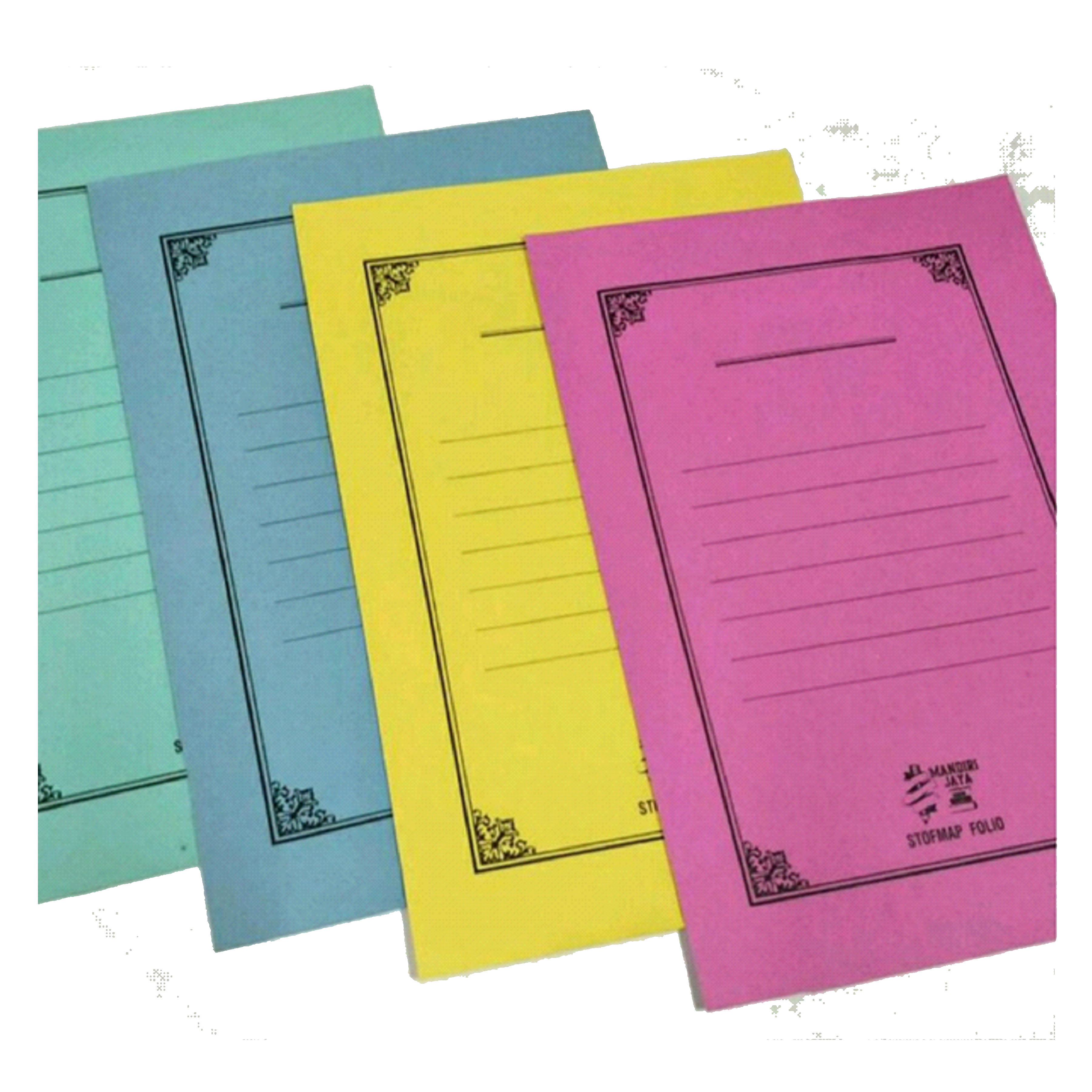 SIPLah Telkom - Belanja Keperluan Sekolah Online Makin Mudah