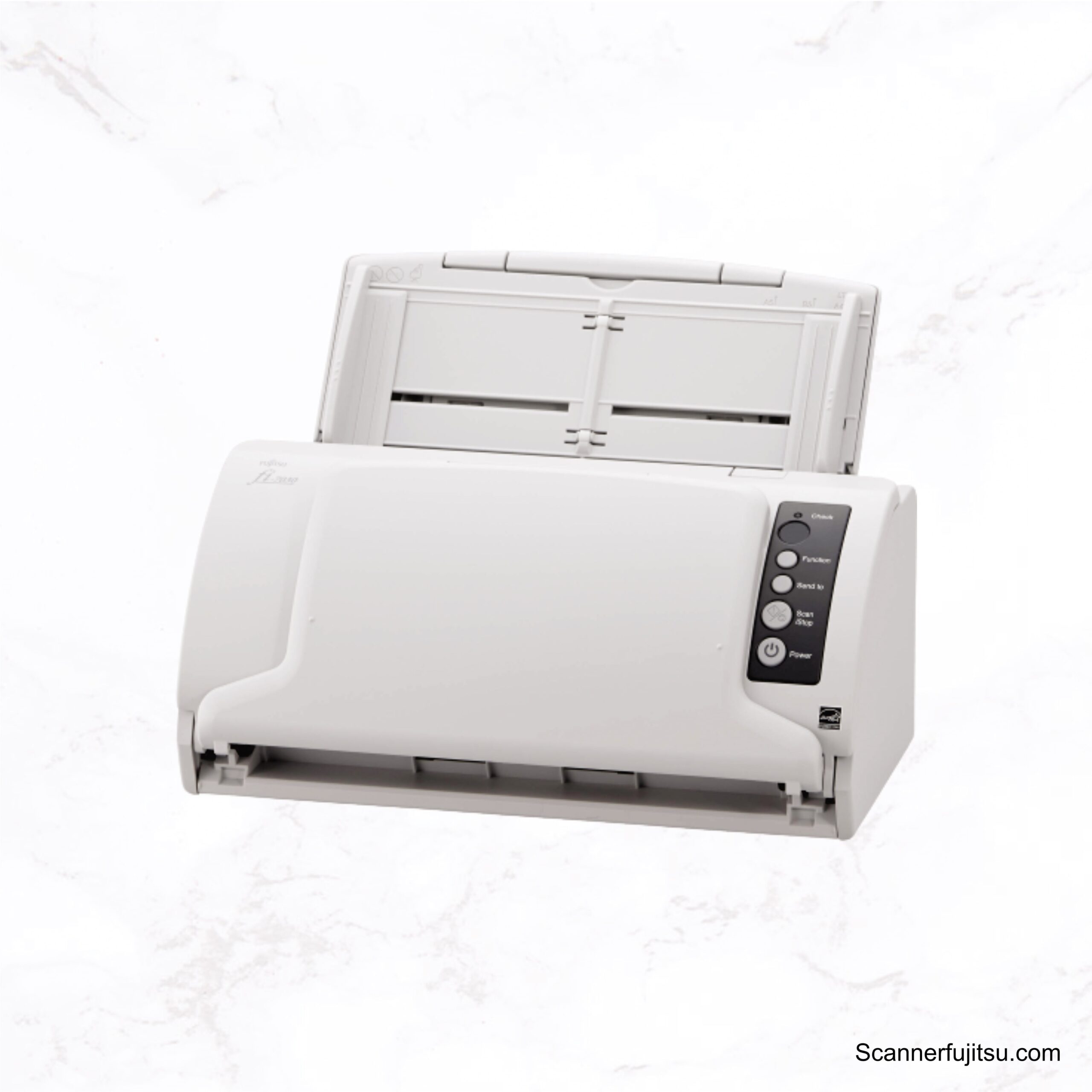 SIPLah Telkom - Belanja Keperluan Sekolah Online Makin Mudah