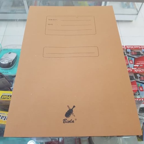 SIPLah Telkom - Belanja Keperluan Sekolah Online Makin Mudah