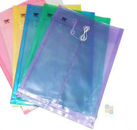 SIPLah Telkom - Belanja Keperluan Sekolah Online Makin Mudah