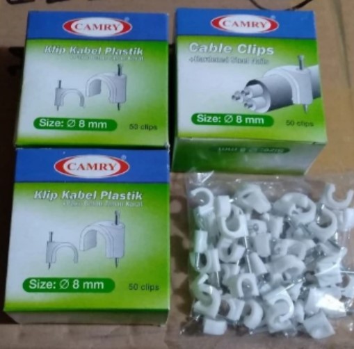 SIPLah Telkom - Belanja Keperluan Sekolah Online Makin Mudah