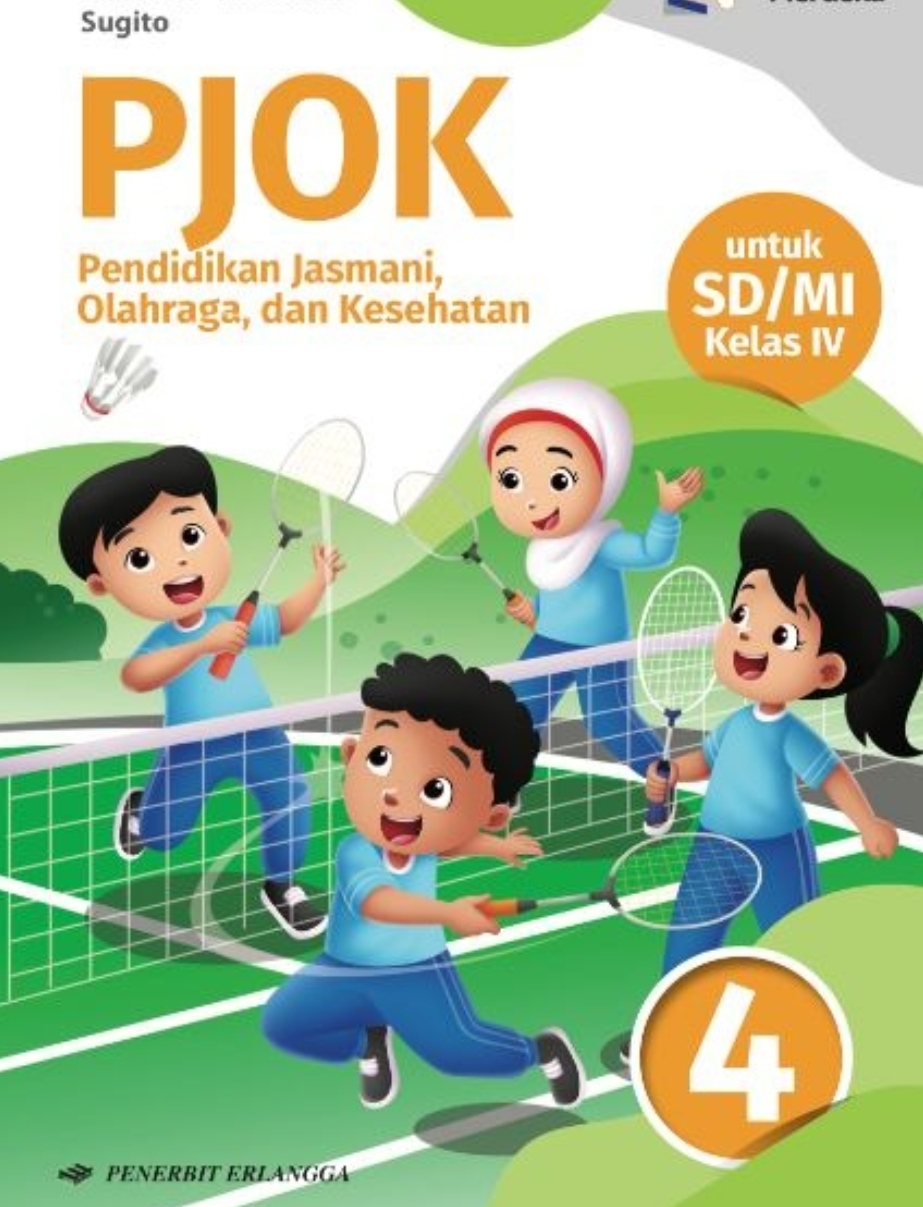 SIPLah Telkom - Belanja Keperluan Sekolah Online Makin Mudah