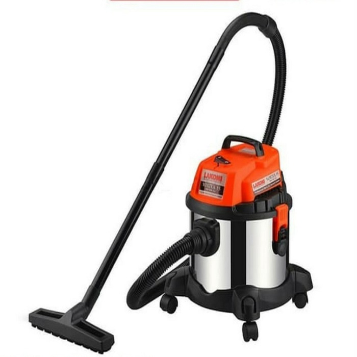 vacum cleaner | SIPLah