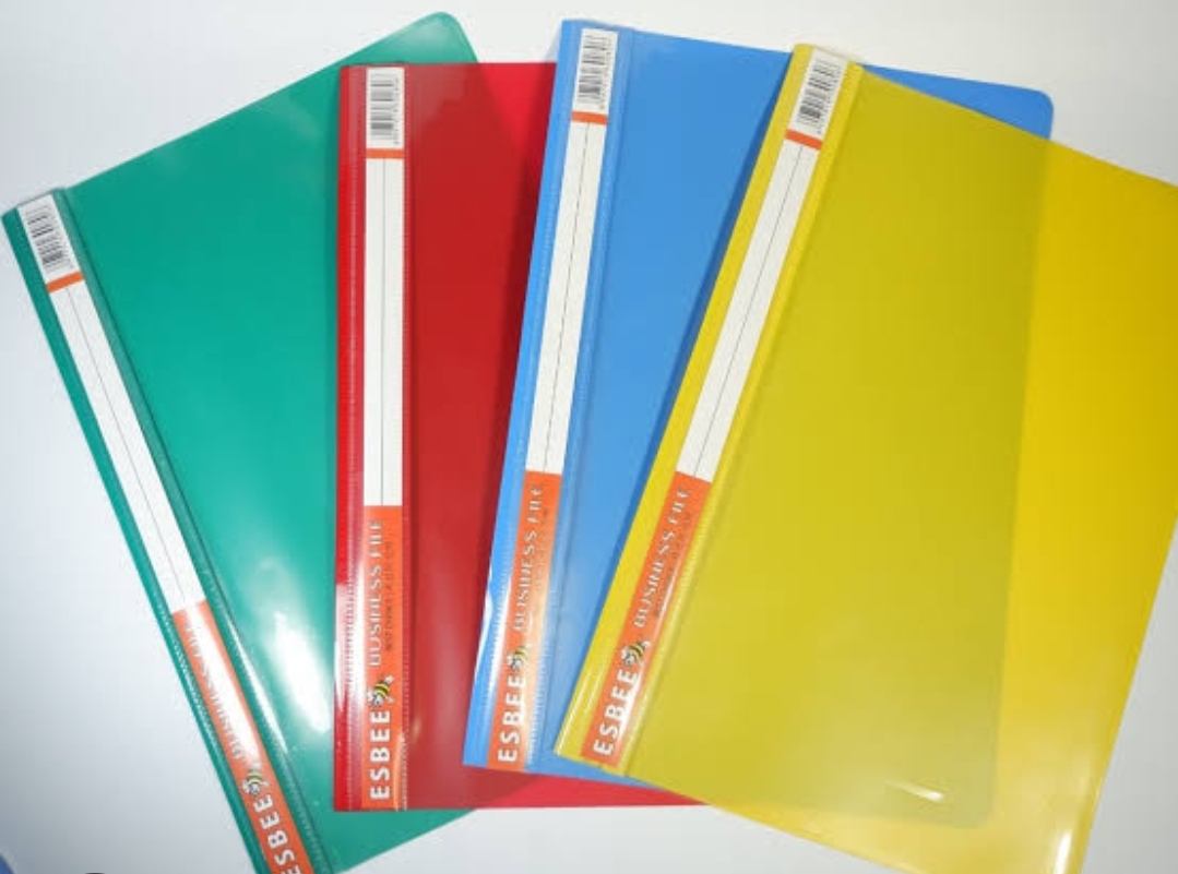 SIPLah Telkom - Belanja Keperluan Sekolah Online Makin Mudah