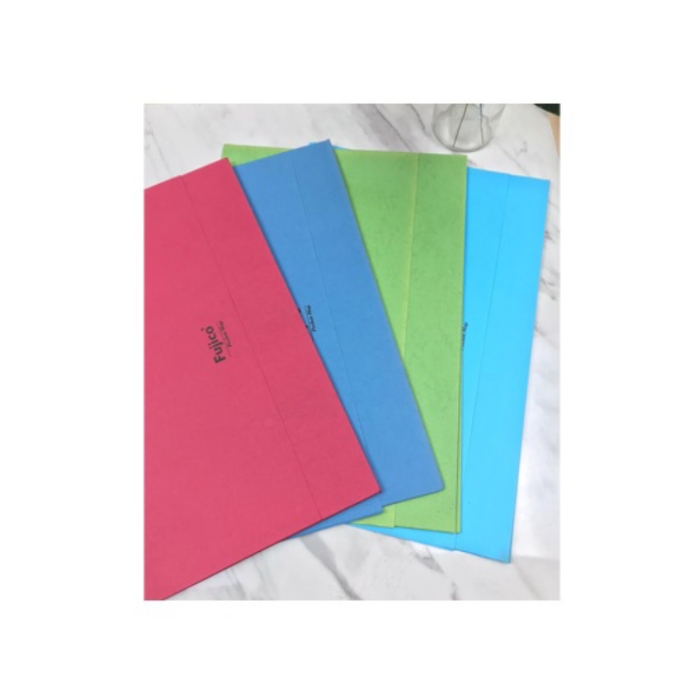 SIPLah Telkom - Belanja Keperluan Sekolah Online Makin Mudah