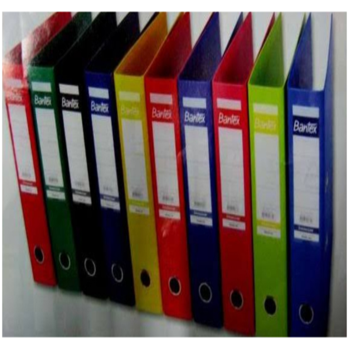 SIPLah Telkom - Belanja Keperluan Sekolah Online Makin Mudah