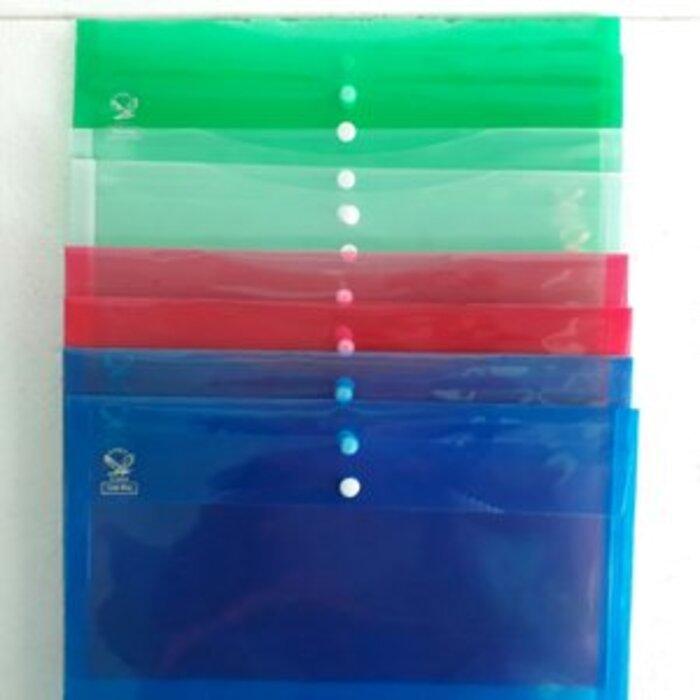 SIPLah Telkom - Belanja Keperluan Sekolah Online Makin Mudah