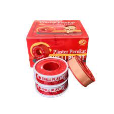 SIPLah Telkom - Belanja Keperluan Sekolah Online Makin Mudah