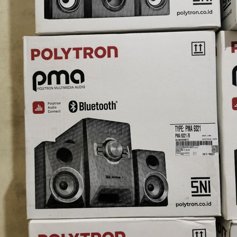 SIPLah Telkom - Belanja Keperluan Sekolah Online Makin Mudah