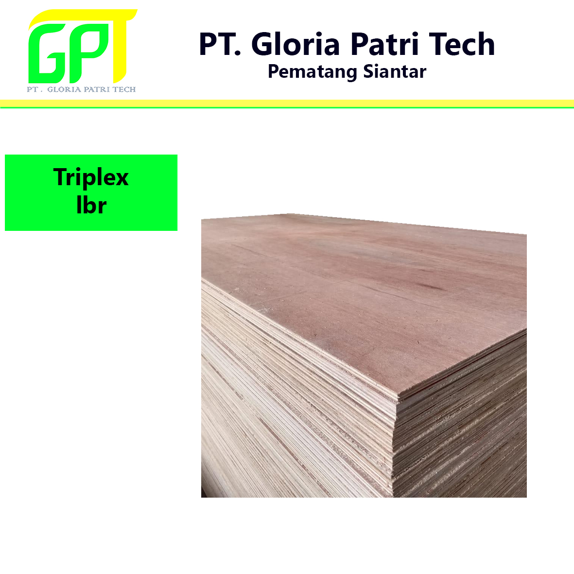 SIPLah Telkom - Belanja Keperluan Sekolah Online Makin Mudah