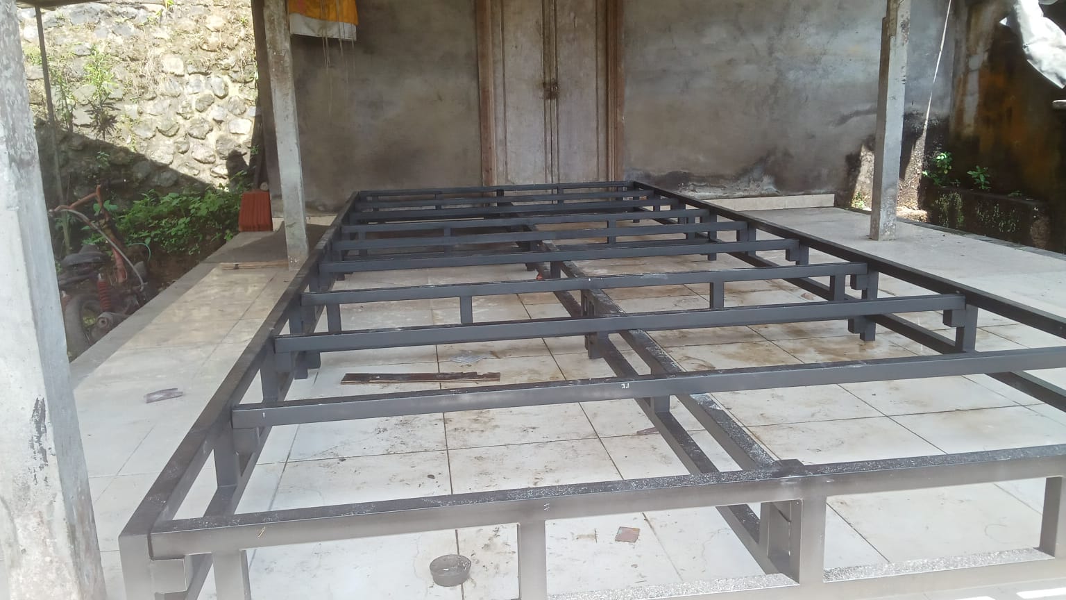 SIPLah Telkom - Belanja Keperluan Sekolah Online Makin Mudah