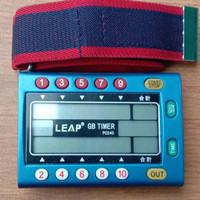 SIPLah Telkom - Belanja Keperluan Sekolah Online Makin Mudah