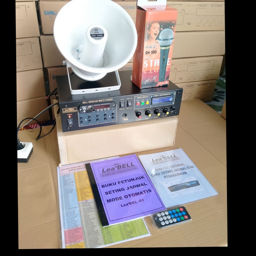 SIPLah Telkom - Belanja Keperluan Sekolah Online Makin Mudah