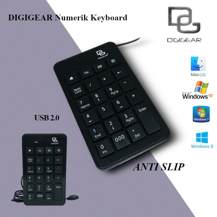 SIPLah Telkom - Belanja Keperluan Sekolah Online Makin Mudah