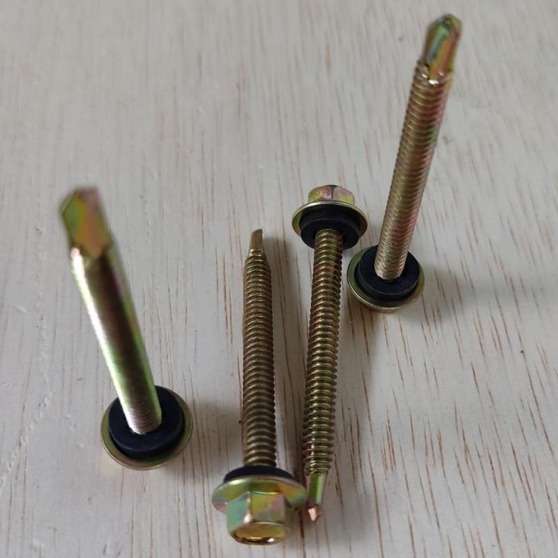 SIPLah Telkom - Belanja Keperluan Sekolah Online Makin Mudah