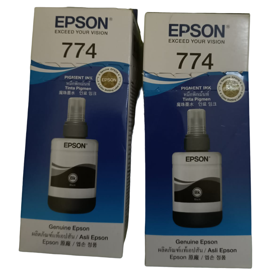 SIPLah Telkom - Belanja Keperluan Sekolah Online Makin Mudah