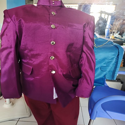 SIPLah Telkom - Belanja Keperluan Sekolah Online Makin Mudah