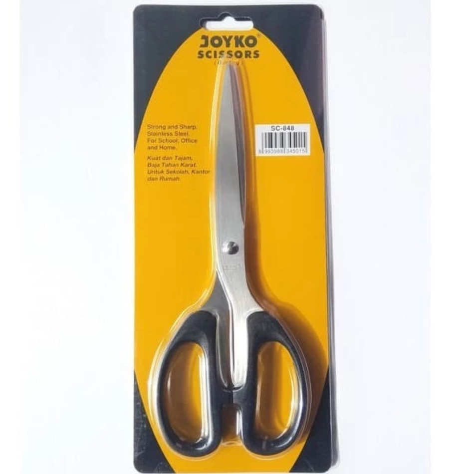 SIPLah Telkom - Belanja Keperluan Sekolah Online Makin Mudah