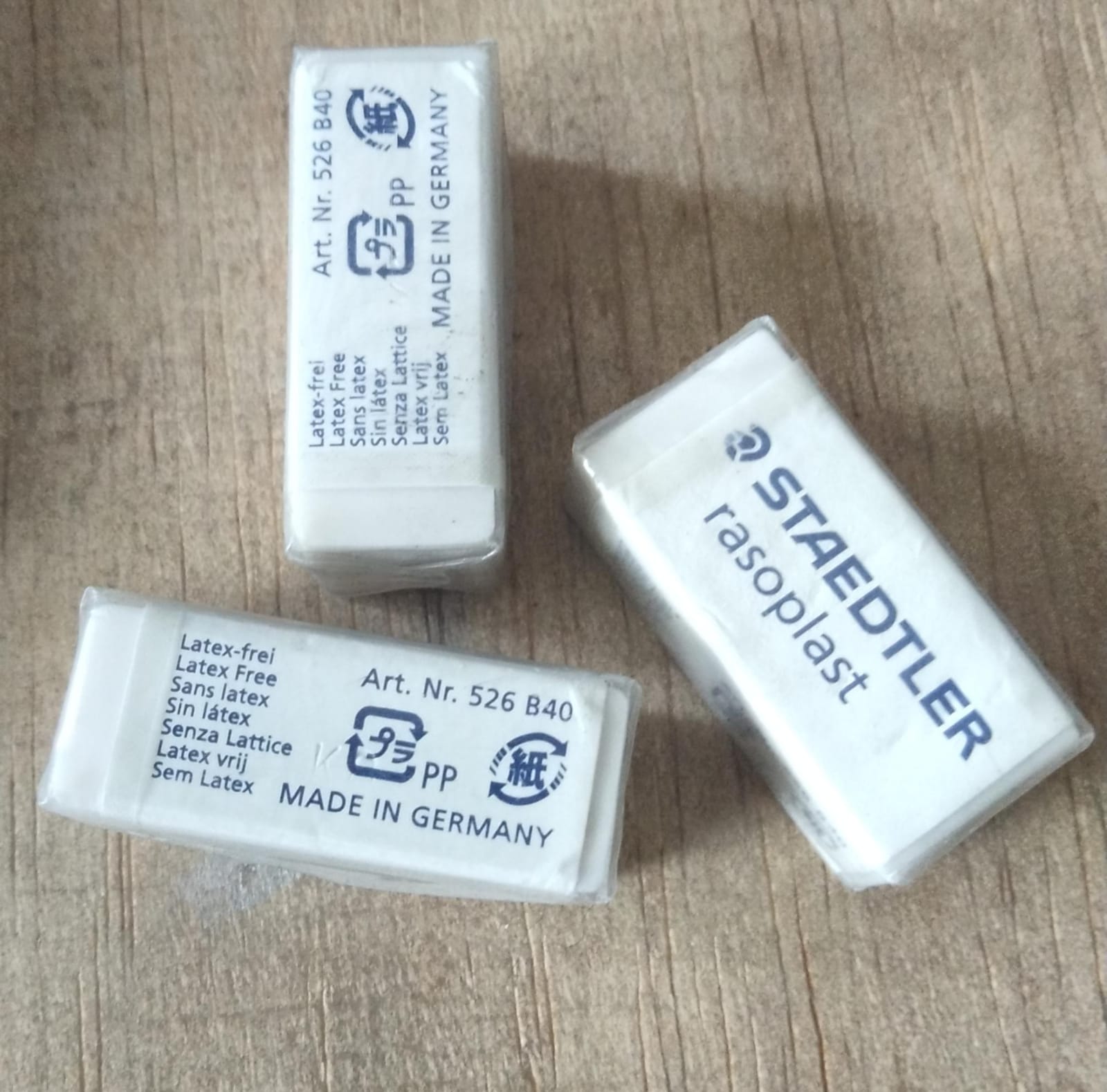 SIPLah Telkom - Belanja Keperluan Sekolah Online Makin Mudah