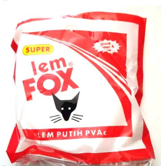 SIPLah Telkom - Belanja Keperluan Sekolah Online Makin Mudah