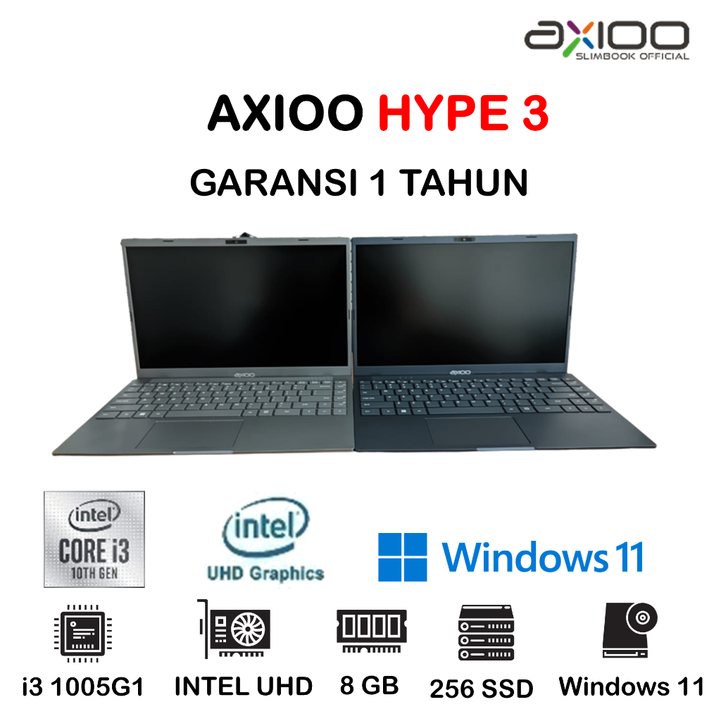 SIPLah Telkom - Belanja Keperluan Sekolah Online Makin Mudah