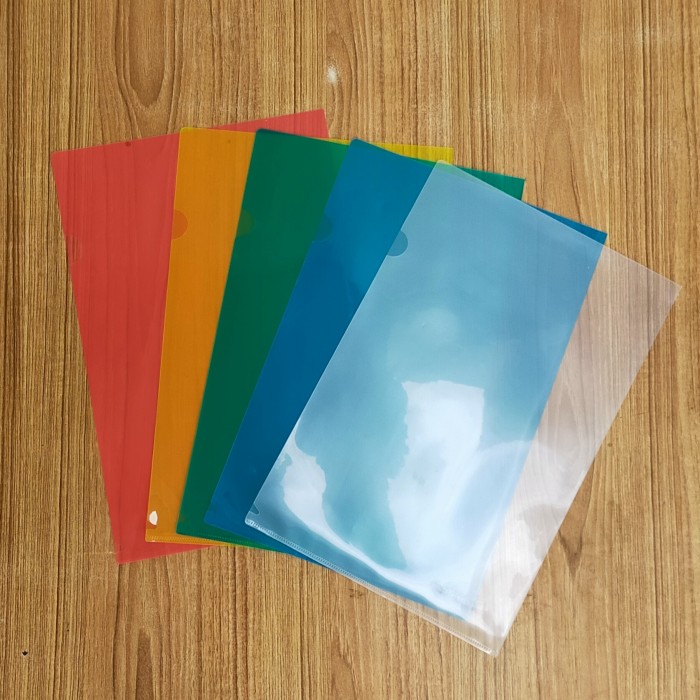 SIPLah Telkom - Belanja Keperluan Sekolah Online Makin Mudah