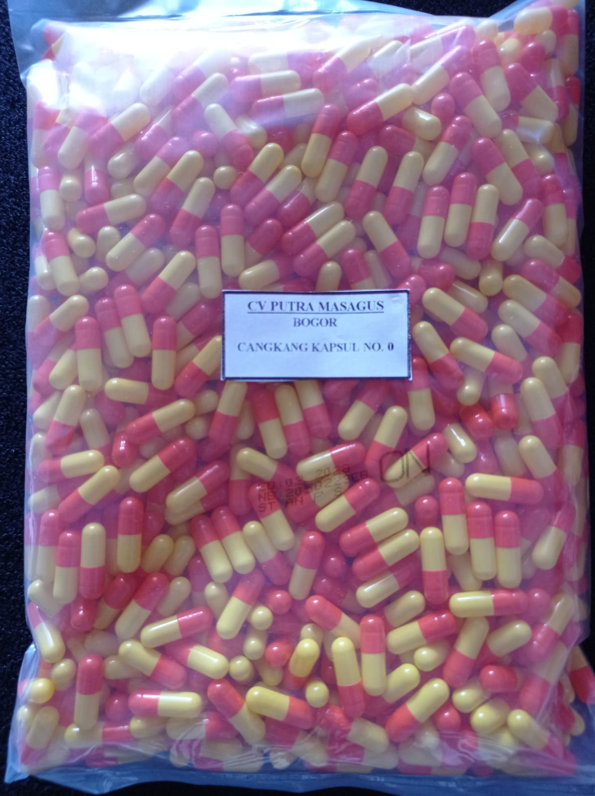 SIPLah Telkom - Belanja Keperluan Sekolah Online Makin Mudah