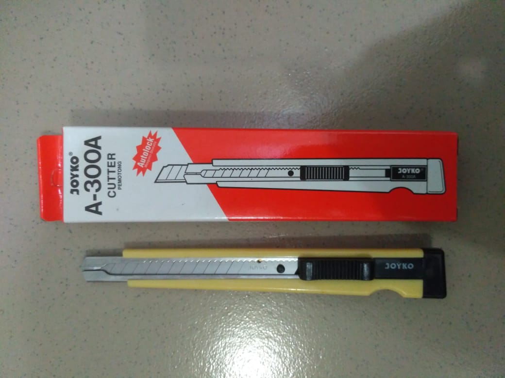 SIPLah Telkom - Belanja Keperluan Sekolah Online Makin Mudah