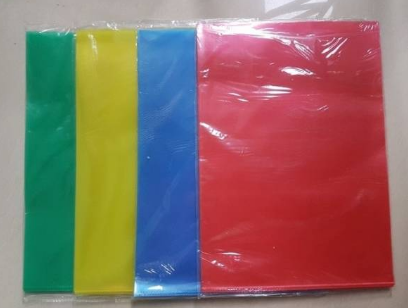 SIPLah Telkom - Belanja Keperluan Sekolah Online Makin Mudah