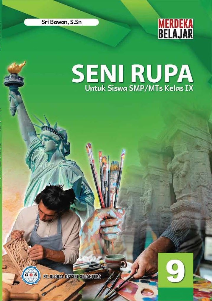 SIPLah Telkom - Belanja Keperluan Sekolah Online Makin Mudah