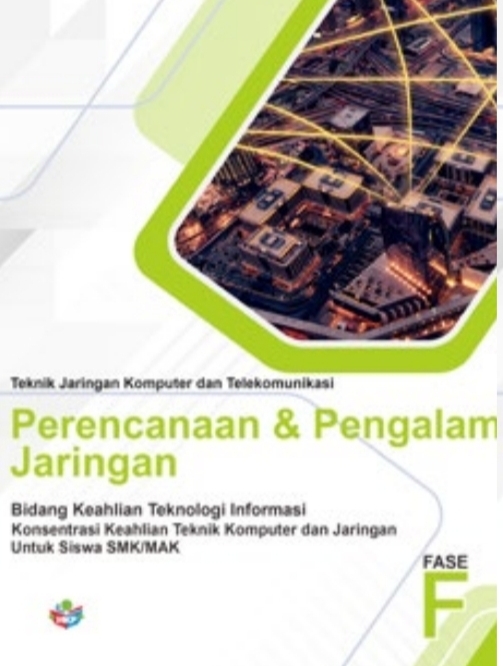 SIPLah Telkom - Belanja Keperluan Sekolah Online Makin Mudah SIPLah Telkom - Belanja Keperluan Sekolah Online Makin Mudah