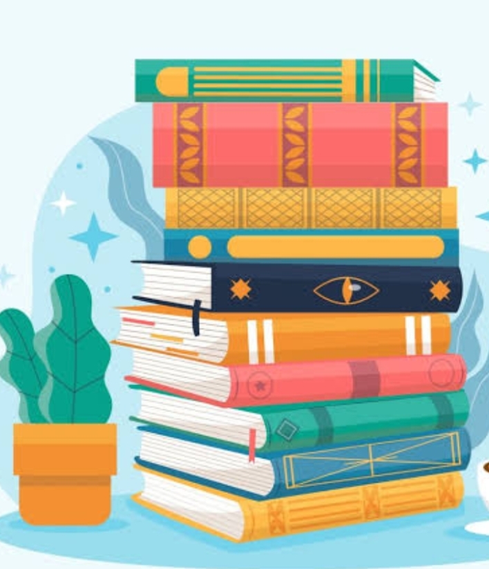 SIPLah Telkom - Belanja Keperluan Sekolah Online Makin Mudah SIPLah Telkom - Belanja Keperluan Sekolah Online Makin Mudah