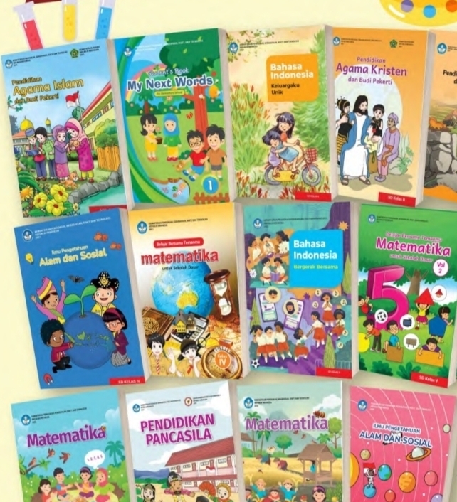 SIPLah Telkom - Belanja Keperluan Sekolah Online Makin Mudah