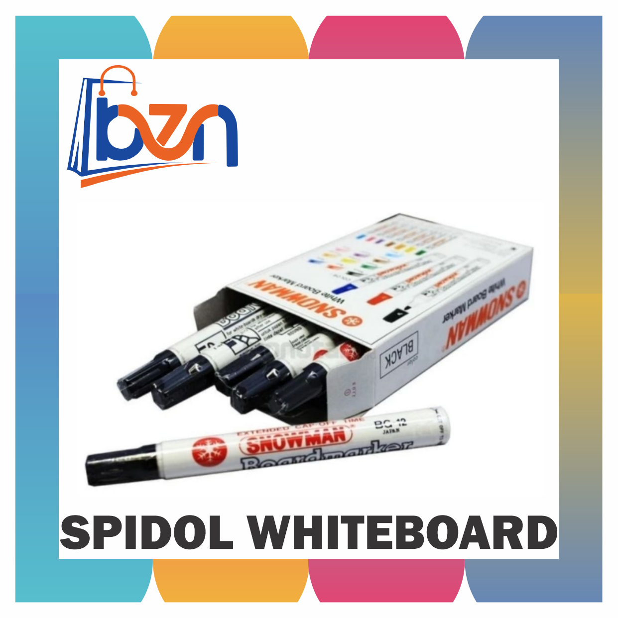 SIPLah Telkom - Belanja Keperluan Sekolah Online Makin Mudah