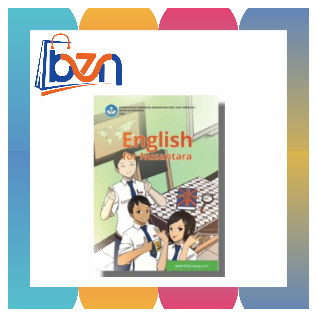 SIPLah Telkom - Belanja Keperluan Sekolah Online Makin Mudah SIPLah Telkom - Belanja Keperluan Sekolah Online Makin Mudah