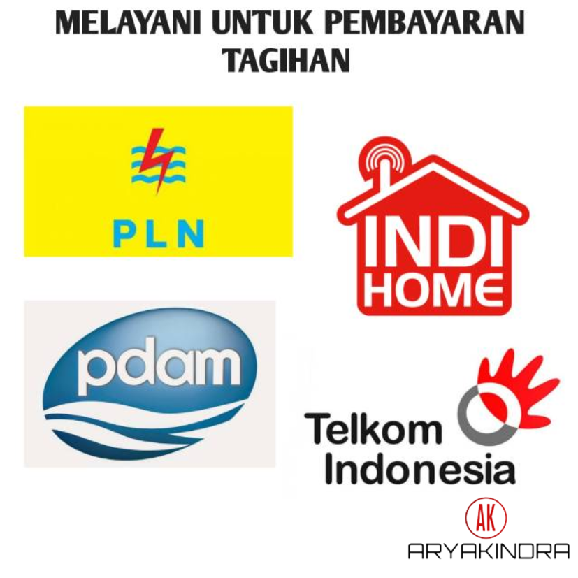 SIPLah Telkom - Belanja Keperluan Sekolah Online Makin Mudah