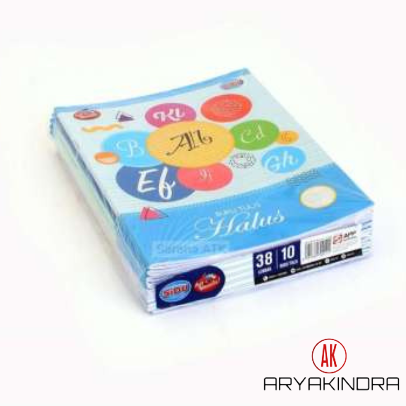 SIPLah Telkom - Belanja Keperluan Sekolah Online Makin Mudah